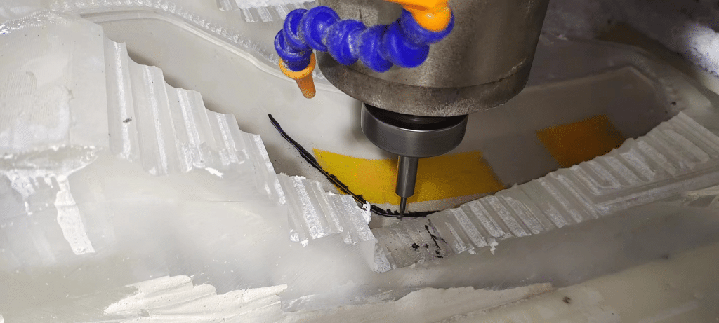 Plastic Prototyping | How To Create A Plastic Prototype