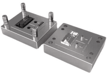 Low Volume Injection Molding: A Complete Guide