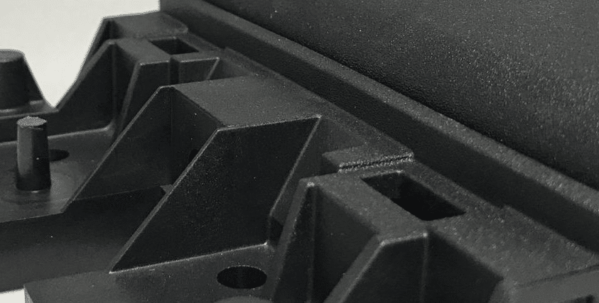 Low Volume Injection Molding: A Complete Guide