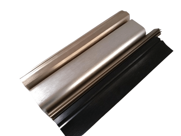 Aluminum Extrusion Prototyping | Prototype Aluminum Extrusion