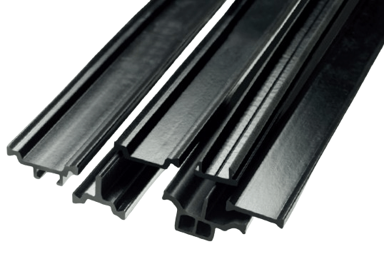 Aluminum Extrusion Prototyping | Prototype Aluminum Extrusion