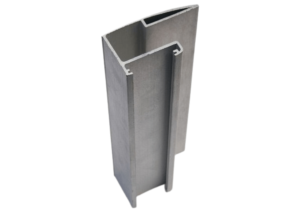 Aluminum Extrusion Prototyping | Prototype Aluminum Extrusion