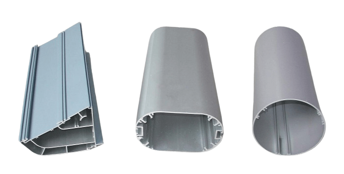 Aluminum Extrusion Prototyping | Prototype Aluminum Extrusion