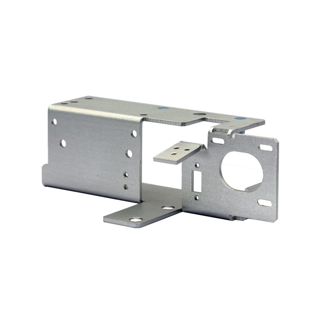 Best Aluminum Alloys for Machining