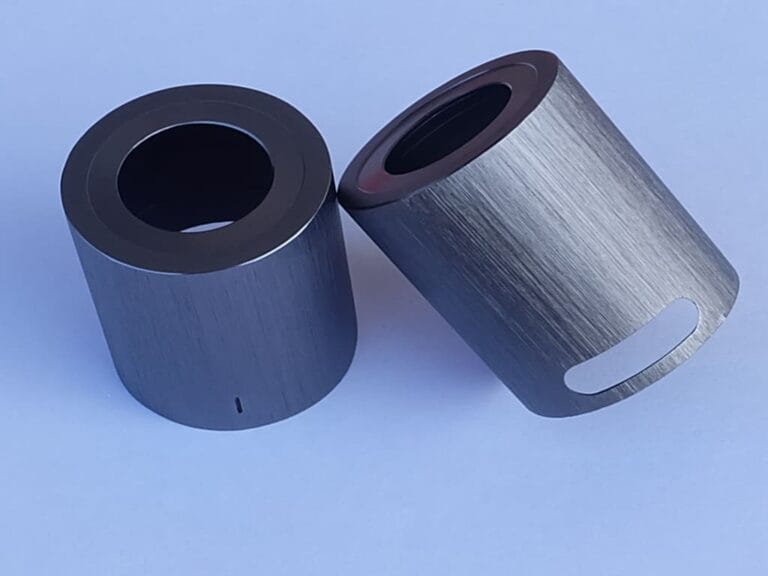 Brushing Finish: What Is It And How Does It Work?