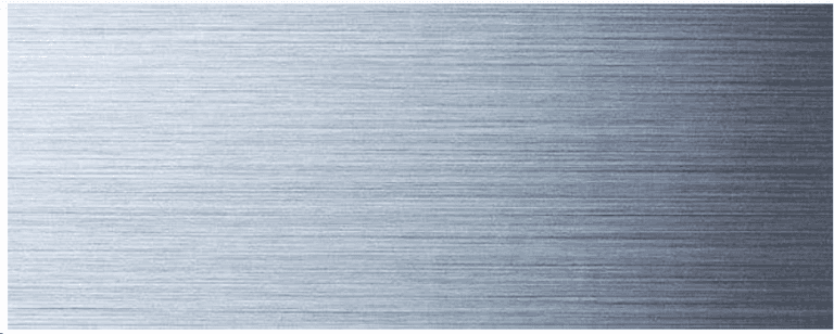 Brushing Finish: What Is It And How Does It Work?