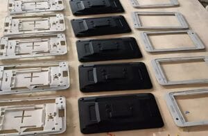 What Is Urethane: A Complete Introduction