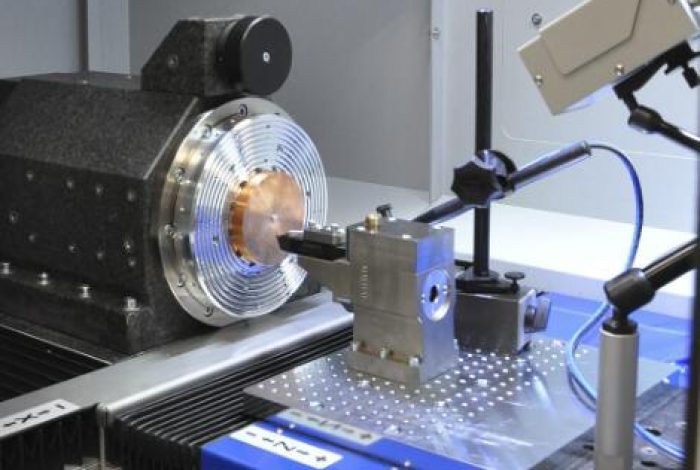 KUSLA | Rapid Prototyping Services & Part Manufacturing